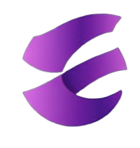 Eventra - B2B Event Management Platform